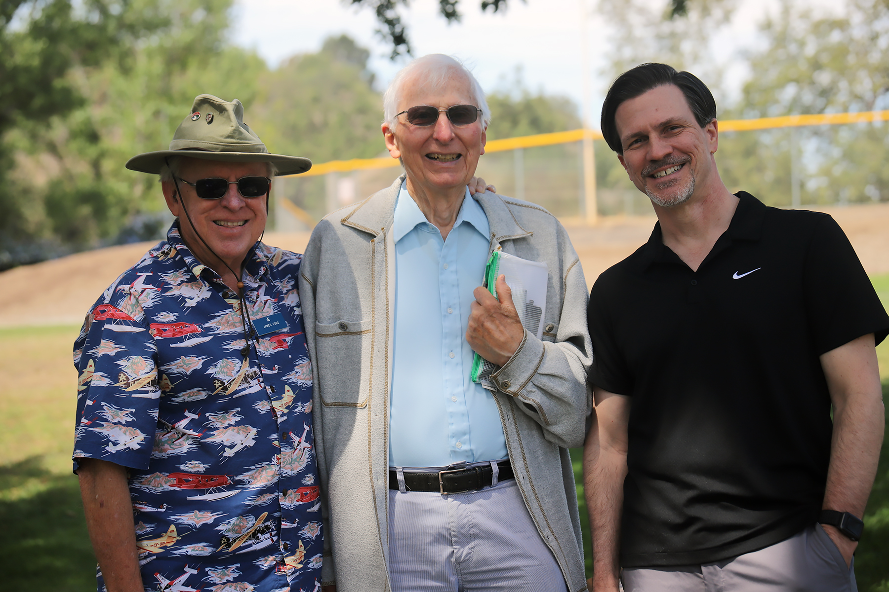 CA Associates Gathering - Sisters of Notre Dame U.S.A.